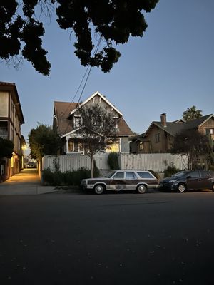 FAST AND FURIOUS HOUSE - Updated July 2025 - 12 Photos - 722 E ...