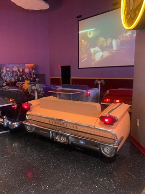 MARCUS ROCHESTER CINEMA - Updated January 2026 - 50 Photos & 51 Reviews ...