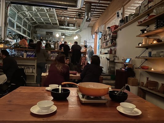 HAN OAK - 964 Photos & 352 Reviews - 511 NE 24th Ave, Portland, Oregon ...