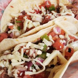 THE GNARLY BARLEY - 769 Photos & 710 Reviews - 1407 N Orange Ave ...