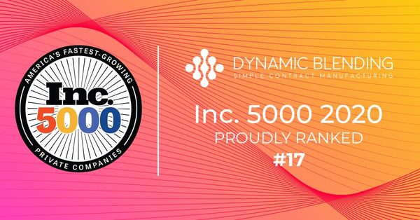 DYNAMIC BLENDING - Updated May 2026 - 11 Photos - 523 E 1750 N ...