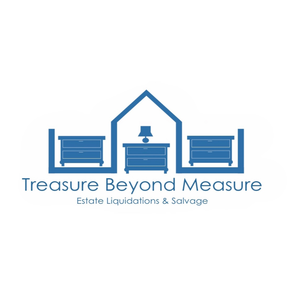 TREASURE BEYOND MEASURE - Wethersfield, Connecticut - Estate ...