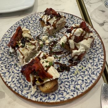 BARAKI - Updated November 2024 - 251 Photos & 83 Reviews - 38-29 Bell ...