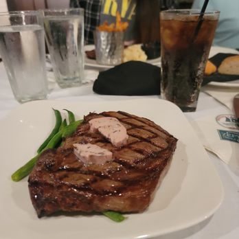 ZEPHYR GRILL & BAR - Updated June 2026 - 939 Photos & 1109 Reviews ...