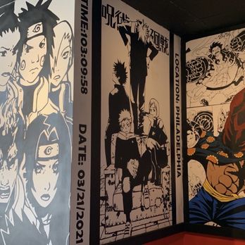 RAYAKI - PHILADELPHIA - Updated March 2025 - 191 Photos & 86 Reviews ...