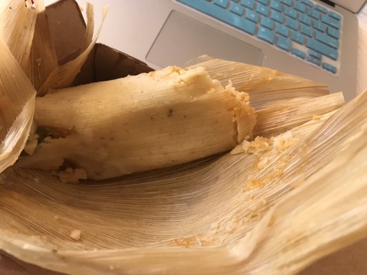 DIABLO FOODS - 112 Photos & 290 Reviews - Grocery - 3615 Mt Diablo Blvd ...