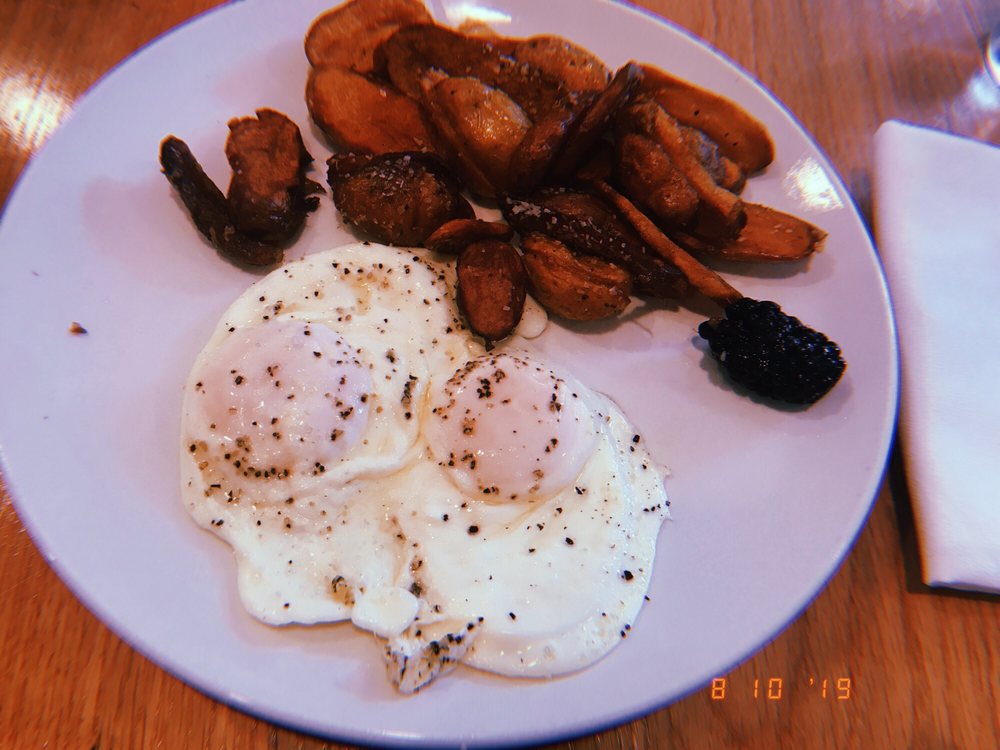 UNION AND FINCH - 413 Photos & 621 Reviews - 1528 W Union St, Allentown ...