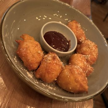 SOUR’S TAVERNA - Updated October 2025 - 27 Photos & 13 Reviews - 26 ...