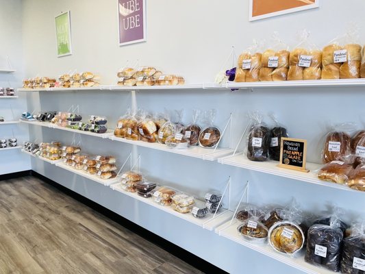 SAY SO SWEETS - 342 Photos & 54 Reviews - 11757 Beach Blvd ...