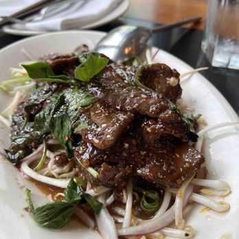 WILD GINGER - Updated April 2025 - 313 Photos & 230 Reviews - 2202B 8th ...