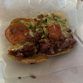 RIM’S DELI - 237 Photos & 345 Reviews - 5241 Hazel Ave, Fair Oaks ...