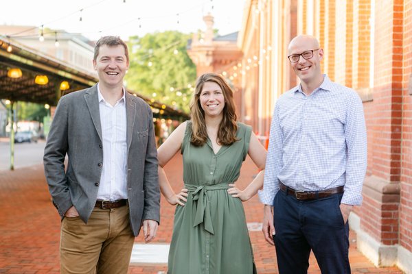 THE ARBOR GROUP - COMPASS REAL ESTATE - Updated May 2025 - 19 Photos ...