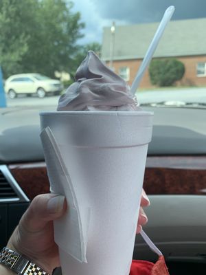 JJ’S SOFT SERVE - Updated May 2026 - 173 Coop Dr, Timberville, Virginia ...