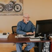 PROGRESSIVE DIRECT - Updated June 2024 - 17 Reviews - Austin, Texas ...