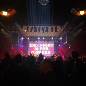 THE INDEPENDENT - 375 Photos & 823 Reviews - 628 Divisadero St, San ...