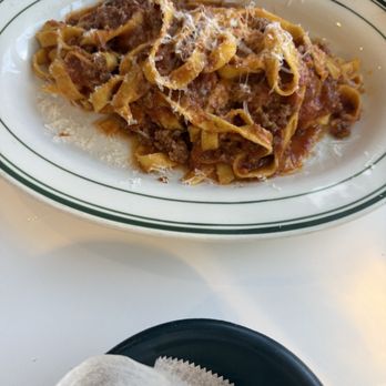 PETRALUNGA - Updated January 2026 - 891 Photos & 480 Reviews - 7601 E ...