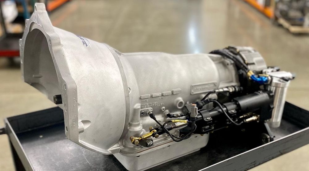 10 Photos - 3127 Chicago Ave, Riverside, California - Auto Repair - Phone Number - Yelp