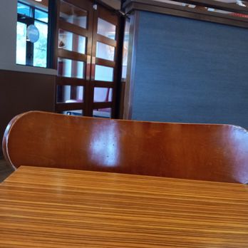 IHOP - Updated April 2024 - 137 Photos & 131 Reviews - 10002 Aurora Ave ...