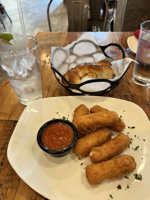 PORTA DI ROMA - 47 Photos & 81 Reviews - 2301 Performance Dr ...