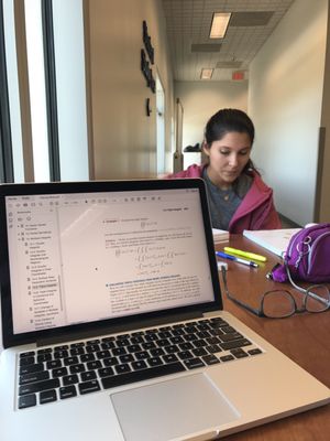 FIU GREEN LIBRARY - Updated December 2025 - 47 Photos & 34 Reviews ...