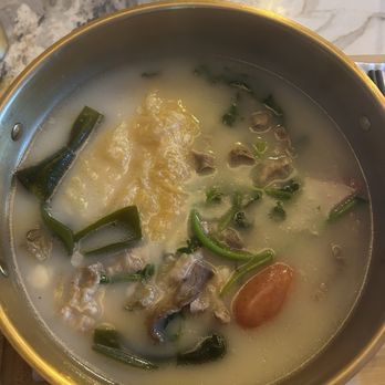 SOUPER HOT POT - Updated September 2025 - 118 Photos & 38 Reviews - 476 ...