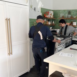 UNITY COURIER SERVICES - Updated June 2025 - 14 Reviews - 3231 Fletcher ...