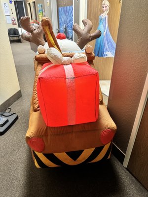 MARCUS BARBER, MD - Updated January 2026 - 38 Photos & 11 Reviews ...