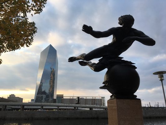 KELLY DRIVE - Updated December 2025 - 119 Photos & 58 Reviews - 10 ...