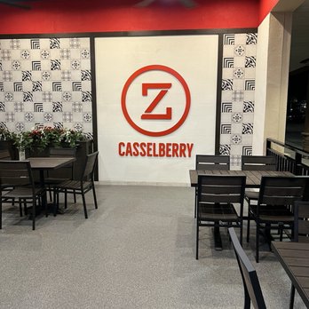 ZAZA CUBAN COMFORT FOOD - Updated January 2026 - 54 Photos & 18 Reviews ...