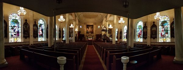 THE 10 BEST Things to Do in Hazel Dell, IL - 2025 - Yelp