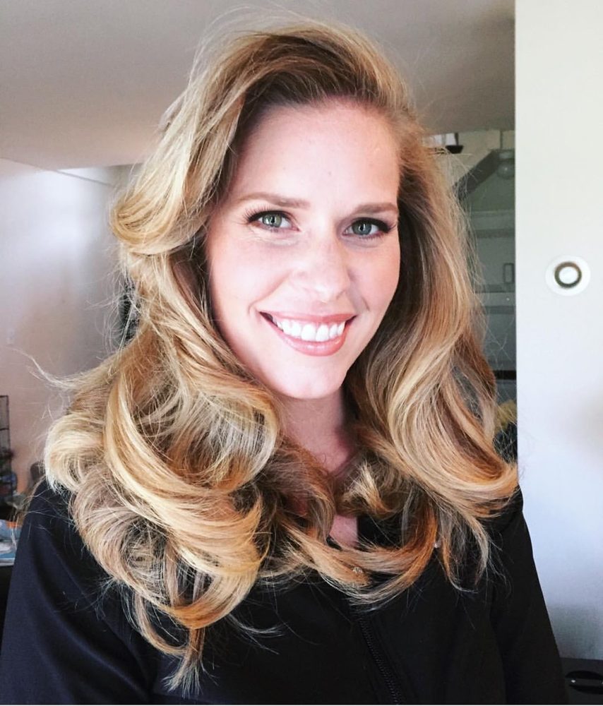 JORDAN MASURET - 18 Photos - Los Angeles, California - Hair Stylists ...