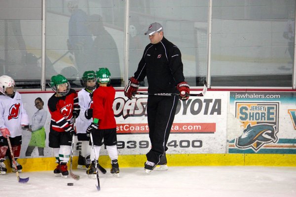 OCEAN ICE PALACE - Updated December 2025 - 79 Photos - 197 ...