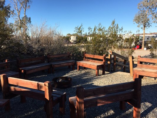 DESERT PUEBLO RV RESORT - Updated July 2025 - 16 Photos - 28726 Hwy 72 ...