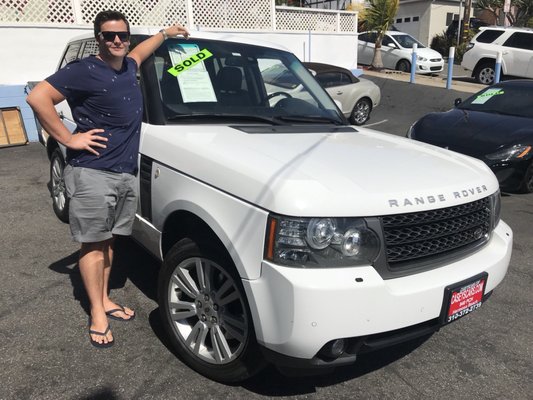 CASEY’S CARS INC. - Updated September 2025 - 80 Photos & 150 Reviews ...