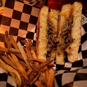 CLEO’S BAR & GRILL - Updated April 2025 - 156 Photos & 476 Reviews ...