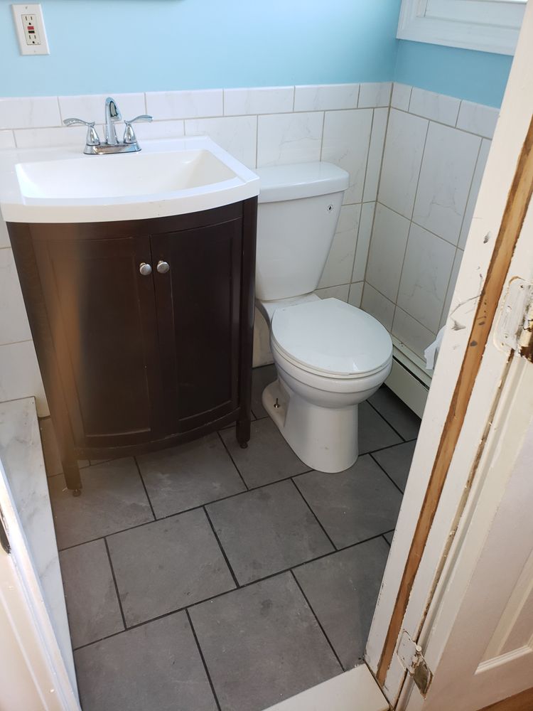 NEW ORDER - Updated September 2024 - Request Consultation - 115 Country ...