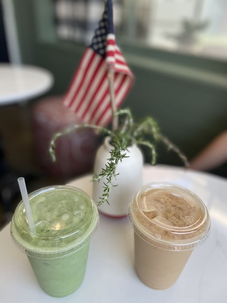 THE MERCHANT - Updated October 2024 - 886 Photos & 540 Reviews - 4121 ...