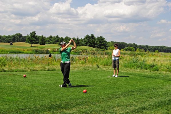 BLUE FOX RUN GOLF COURSE - Updated October 2025 - 14 Photos & 39 ...