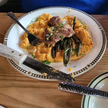 SOUTHERN KIN COOKHOUSE - Updated November 2024 - 1591 Photos & 1393 ...