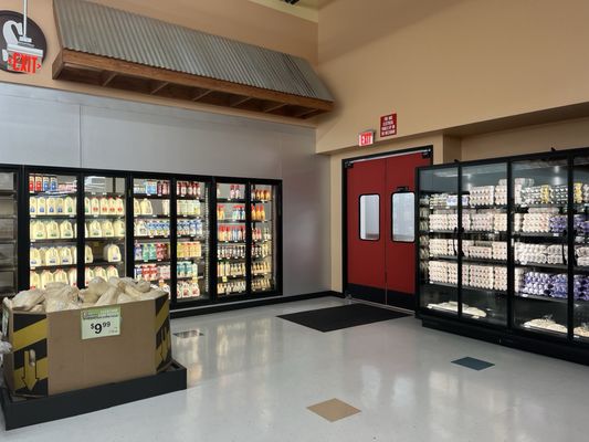 CHAVEZ SUPERMARKET - Updated January 2026 - 68 Photos & 12 Reviews ...