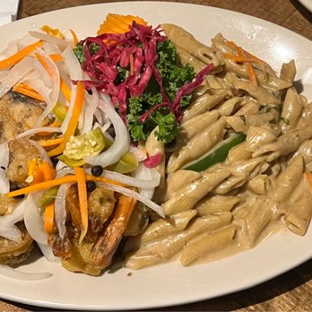 FOOTPRINTS CAFE - Updated November 2024 - 921 Photos & 1067 Reviews ...