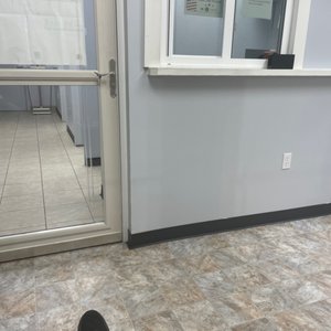 HARRIS HEALTH QUENTIN MEASE HEALTH CENTER - Updated September 2025 ...