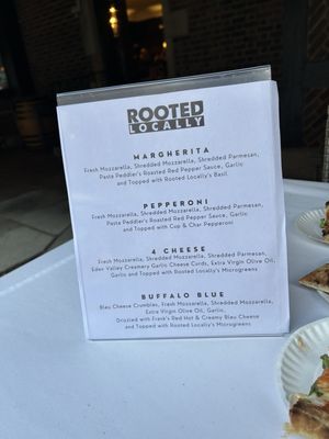 SATURN CLUB - Updated December 2025 - 47 Photos & 12 Reviews - 977 ...