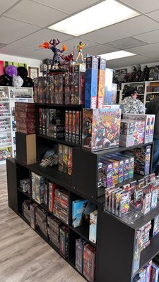 DICE HOUSE GAMES - Updated October 2025 - 84 Photos & 152 Reviews - 940 ...