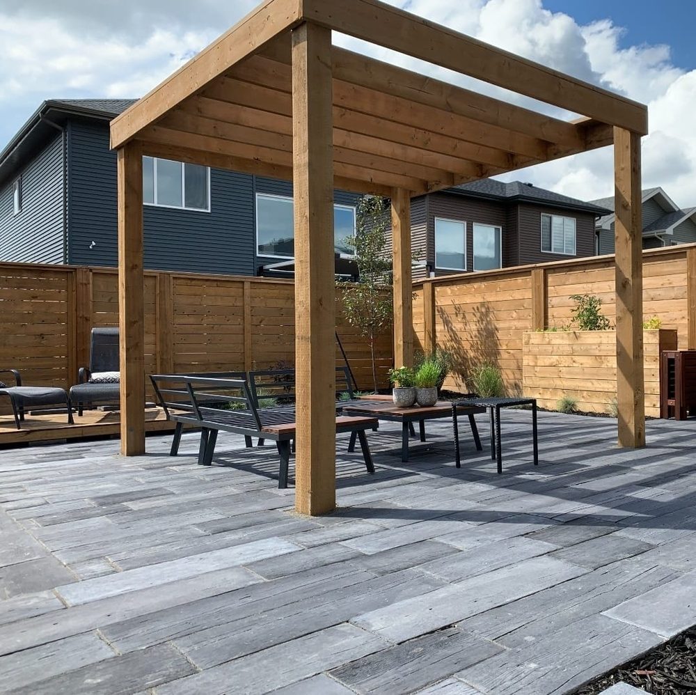 GILL SERVICES CONTRACTING - Updated October 2025 - 29 Photos - 99 Derby ...