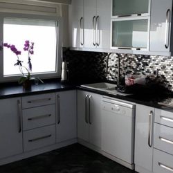 ARTELYE - 78 Photos & 33 Reviews - 10116 Bacon Dr, Beltsville, Maryland ...