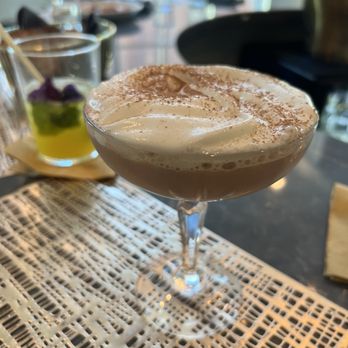 FLEUR PROVIDENCE - Updated April 2025 - 67 Photos & 29 Reviews - 1 W ...