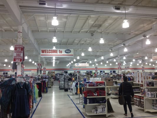 GABE’S - Updated July 2024 - 850 Boardman Poland Rd, Boardman, Ohio ...