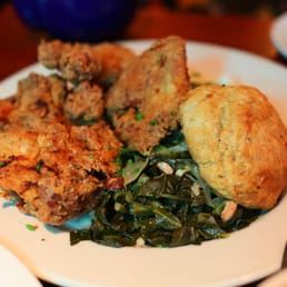 HIGHLAND KITCHEN - Updated March 2025 - 499 Photos & 1309 Reviews - 150 ...