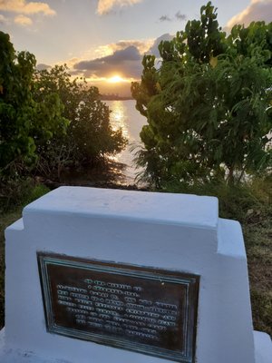 FORD ISLAND - Updated April 2025 - 230 Photos & 18 Reviews - Admiral ...